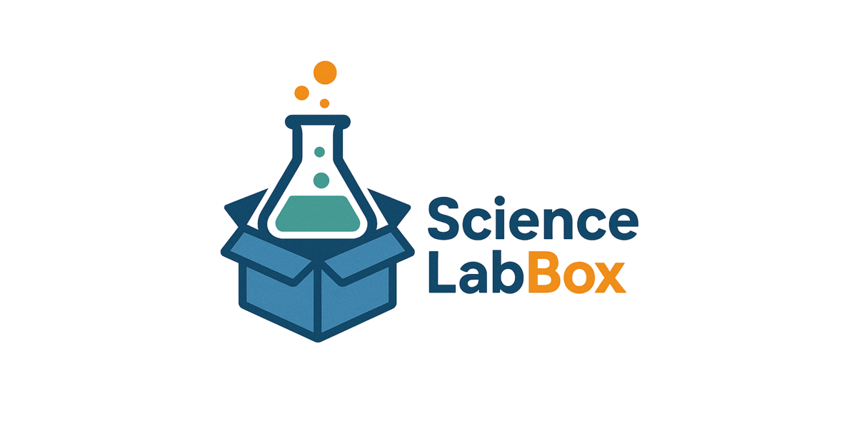 Wrist Device Office Page - feb 1 – Science Lab Box